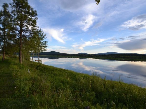 Usk Real Estate - Usk WA Homes For Sale | Zillow