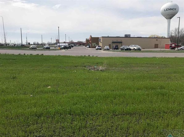 Lennox Real Estate - Lennox SD Homes For Sale | Zillow