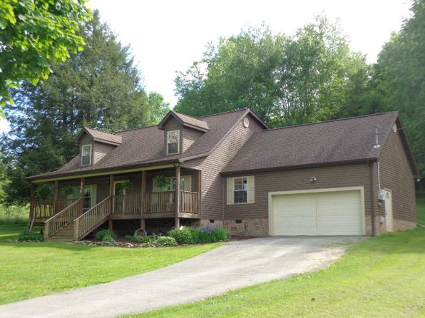 Bolt Real Estate - Bolt WV Homes For Sale | Zillow