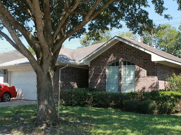 Houston TX Foreclosures & Foreclosed Homes For Sale - 640 Homes | Zillow