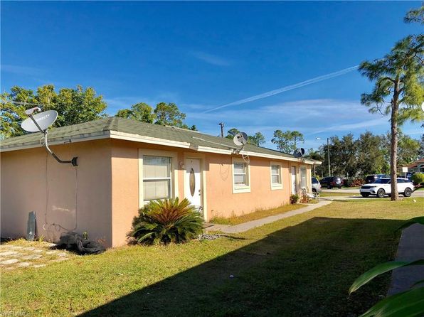 Naples Manor Real Estate - Naples Manor Naples Homes For Sale | Zillow