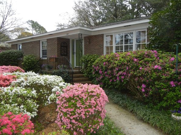 Houses For Rent in Wilmington NC - 186 Homes | Zillow