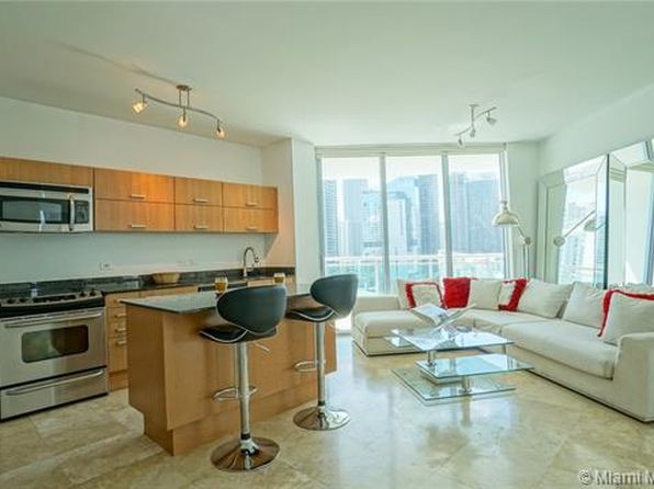 Miami New Homes & Miami FL New Construction | Zillow