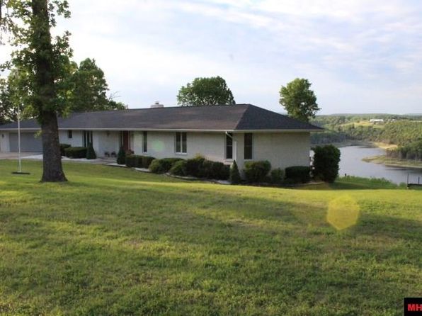 Lakeview Real Estate - Lakeview AR Homes For Sale | Zillow