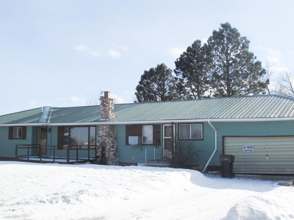 Mission Real Estate - Mission SD Homes For Sale | Zillow