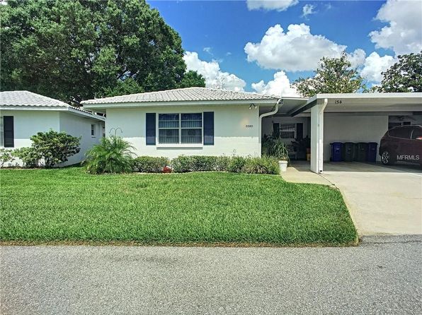 Lakeland Real Estate - Lakeland FL Homes For Sale | Zillow