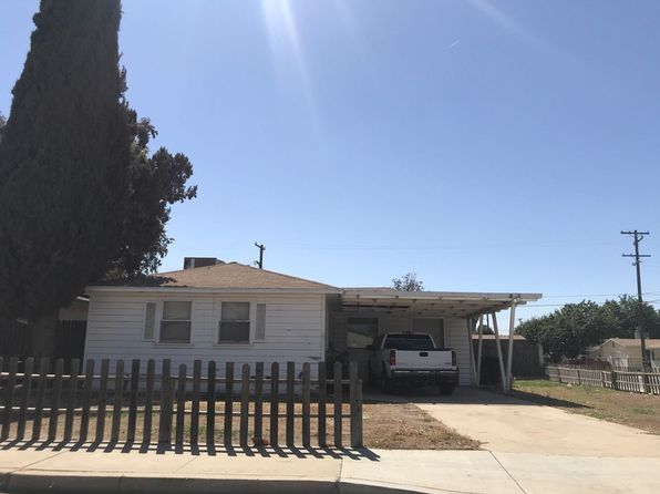 Wasco Real Estate - Wasco CA Homes For Sale | Zillow