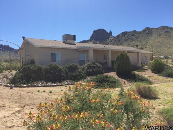 Dolan Springs Real Estate - Dolan Springs AZ Homes For Sale | Zillow