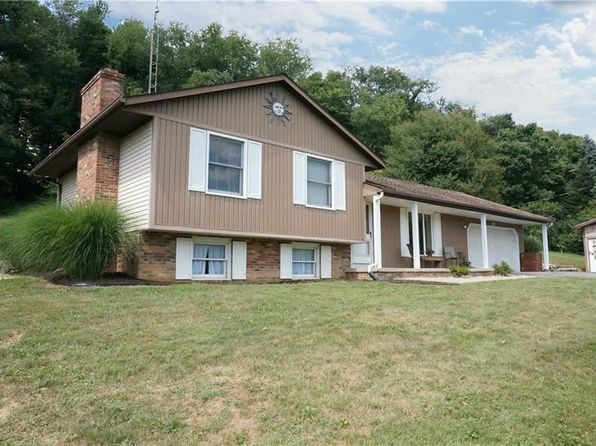 East Rochester Real Estate - East Rochester OH Homes For Sale | Zillow