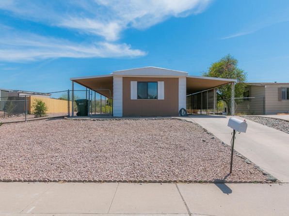 Phoenix AZ Mobile Homes & Manufactured Homes For Sale - 52 Homes | Zillow