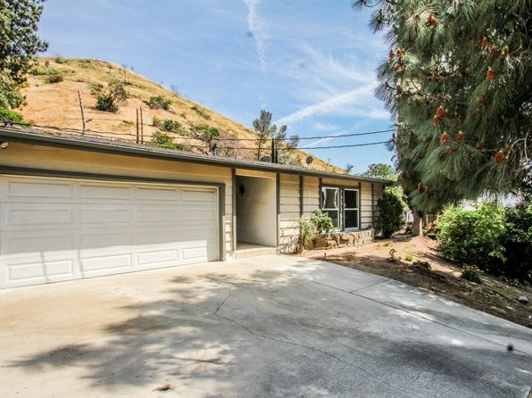 Sun Valley Real Estate - Sun Valley Los Angeles Homes For Sale | Zillow