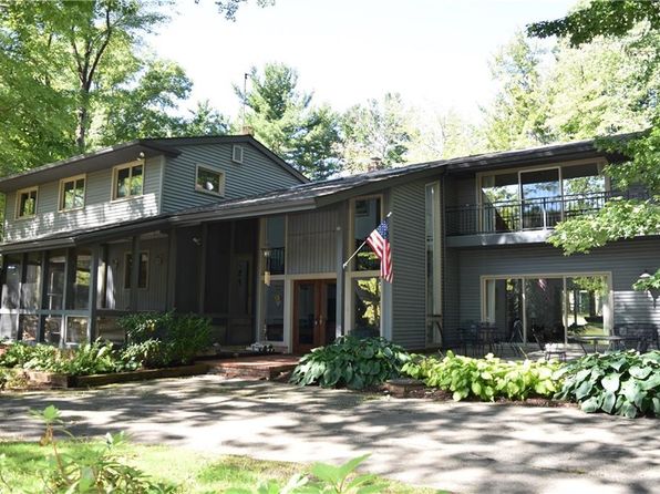 Thompson Real Estate - Thompson OH Homes For Sale | Zillow