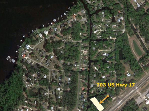 San Mateo Real Estate - San Mateo FL Homes For Sale | Zillow