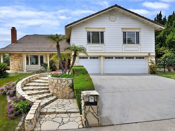 Porter Ranch Real Estate - Porter Ranch Los Angeles Homes For Sale | Zillow