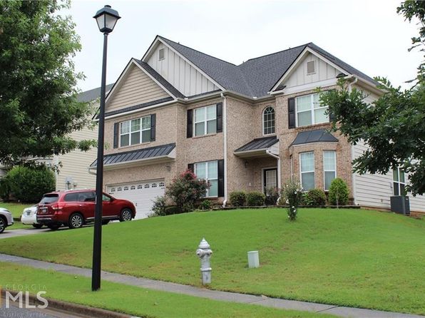 932 Ashton Park Dr, Lawrenceville, GA 30045 | Zillow