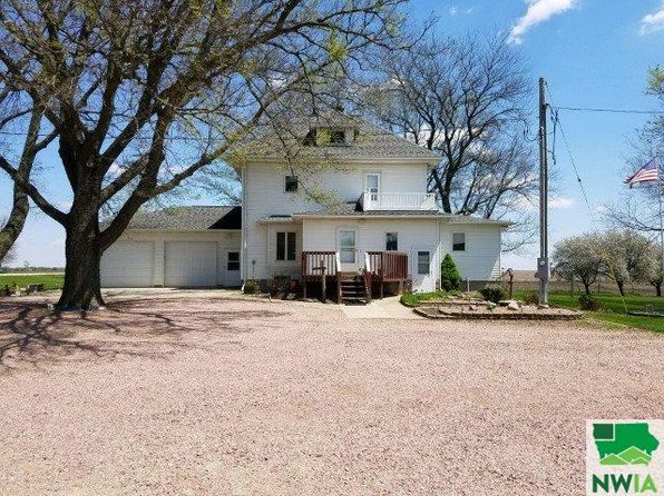 Marcus Real Estate - Marcus IA Homes For Sale | Zillow