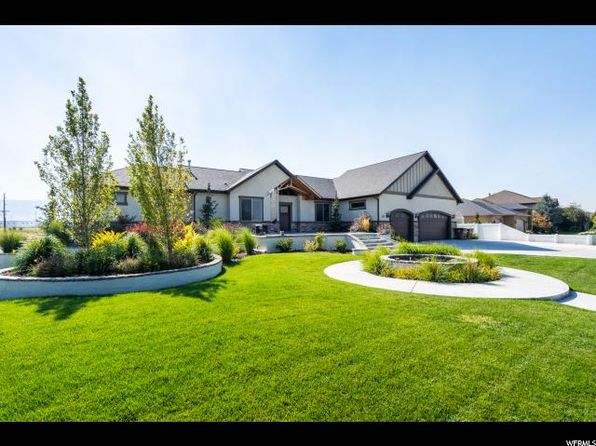 Draper Real Estate - Draper UT Homes For Sale | Zillow