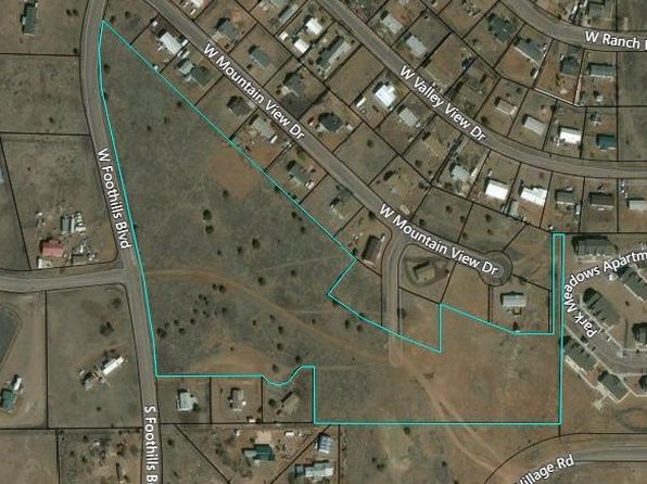 Taylor Real Estate - Taylor AZ Homes For Sale | Zillow