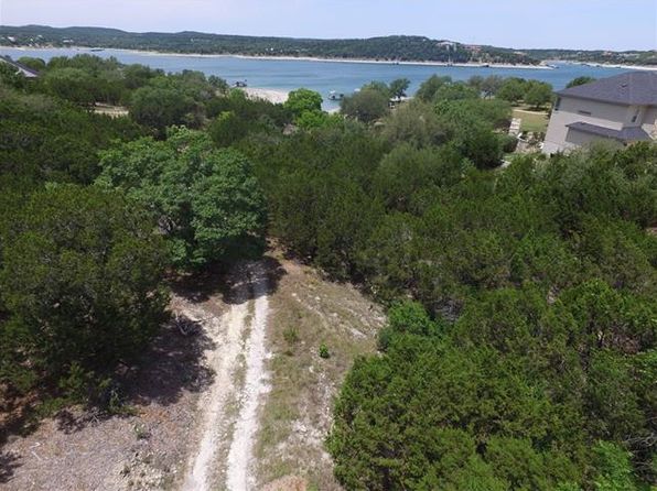 Point Venture Real Estate - Point Venture TX Homes For Sale | Zillow