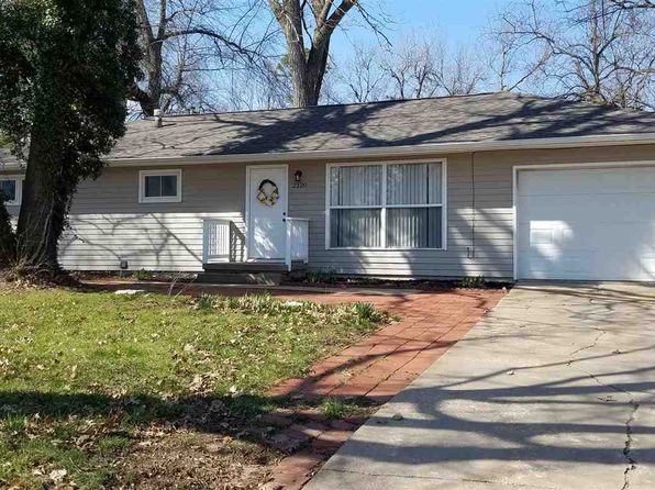 Riley County Real Estate - Riley County KS Homes For Sale | Zillow