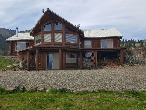 White Bird Real Estate - White Bird ID Homes For Sale | Zillow