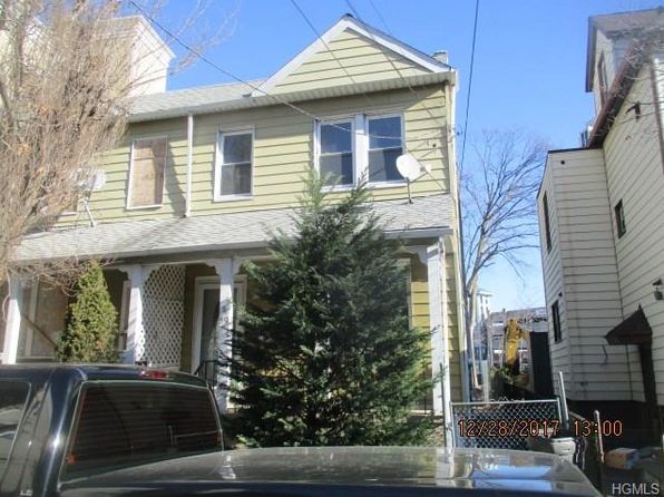 New Rochelle Real Estate - New Rochelle NY Homes For Sale | Zillow