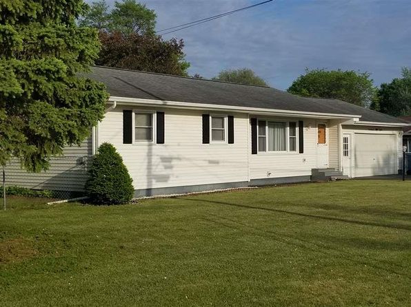 Shepherd Real Estate - Shepherd MI Homes For Sale | Zillow