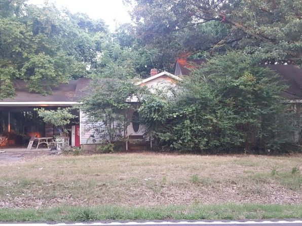 Henning Real Estate - Henning TN Homes For Sale | Zillow