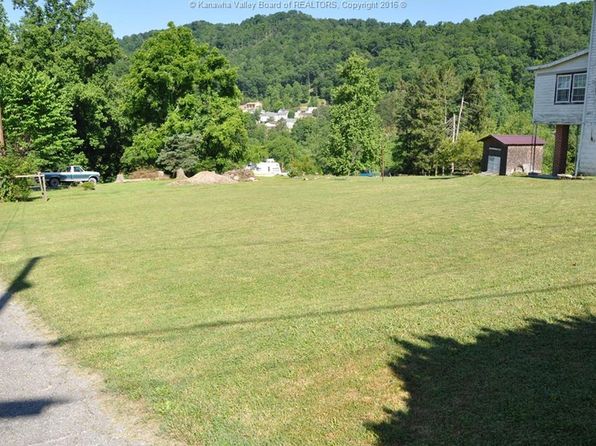 Madison Real Estate - Madison WV Homes For Sale | Zillow