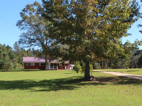 George Real Estate - George County MS Homes For Sale | Zillow