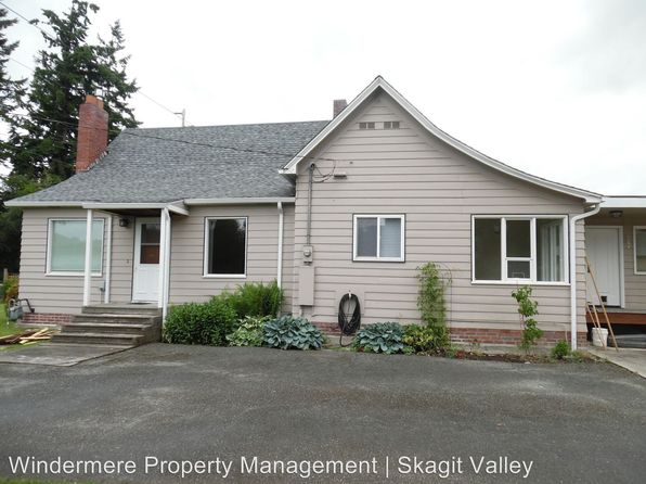 Houses For Rent in Skagit County WA - 49 Homes | Zillow