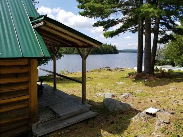 Log Cabin - Maine Single Family Homes For Sale - 67 Homes | Zillow