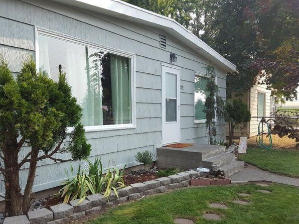 Best Places to Live in Athena, Oregon