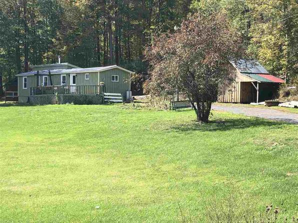 Hammond Real Estate - Hammond NY Homes For Sale | Zillow