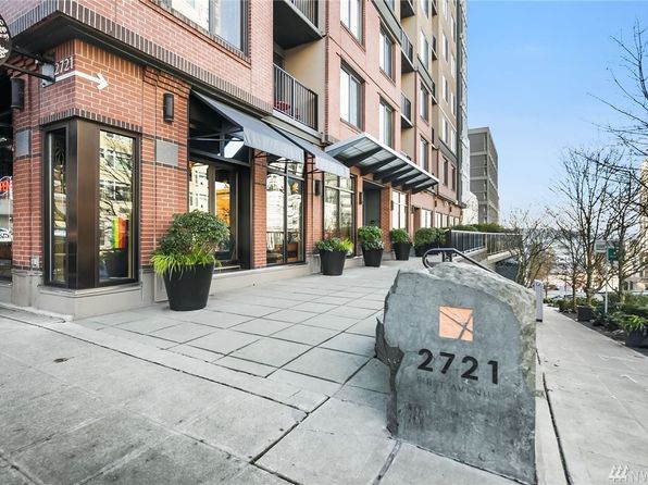 Seattle Real Estate - Seattle WA Homes For Sale | Zillow