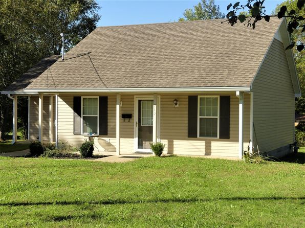 Decatur Real Estate - Decatur County TN Homes For Sale | Zillow