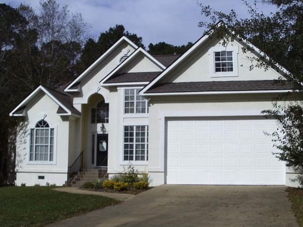 Cairo Real Estate - Cairo GA Homes For Sale | Zillow