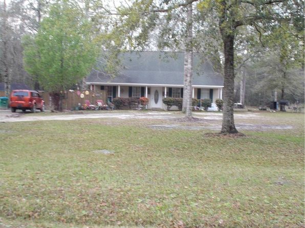 Lucedale Real Estate - Lucedale MS Homes For Sale | Zillow