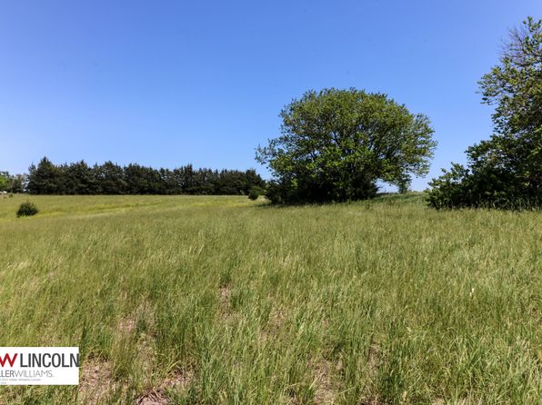 Denton Real Estate - Denton NE Homes For Sale | Zillow