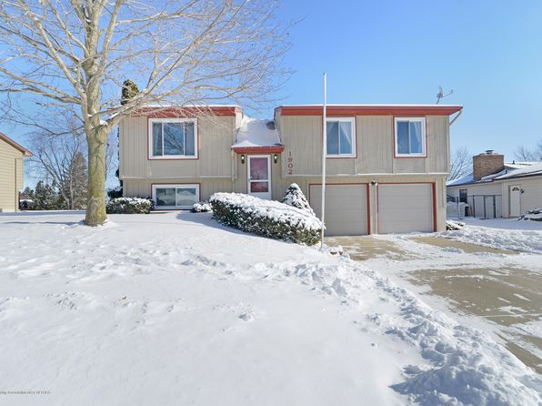 Best Places to Live in Waverly, Michigan