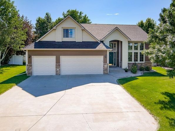 59102 Real Estate - 59102 Homes For Sale | Zillow