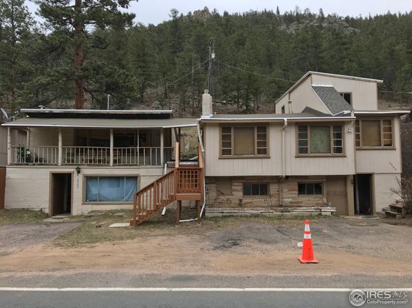 Drake Real Estate - Drake CO Homes For Sale | Zillow