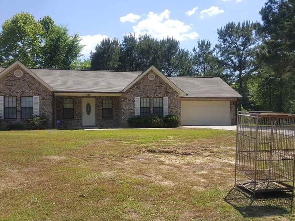 Roxie Real Estate - Roxie MS Homes For Sale | Zillow