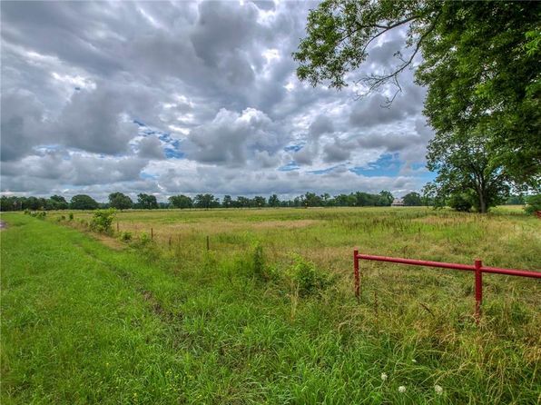 Paris TX Land & Lots For Sale - 84 Listings | Zillow