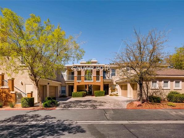 Summerlin North Las Vegas Condos & Apartments For Sale - 43 Listings ...