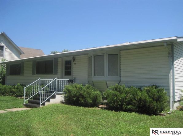 Best Places to Live in Oakland, Nebraska