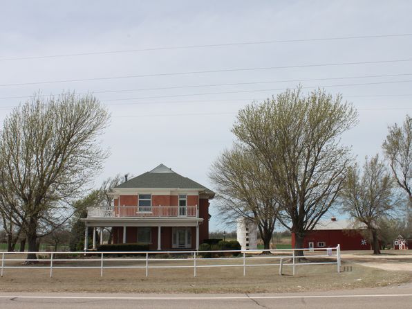 Anthony Real Estate - Anthony KS Homes For Sale | Zillow