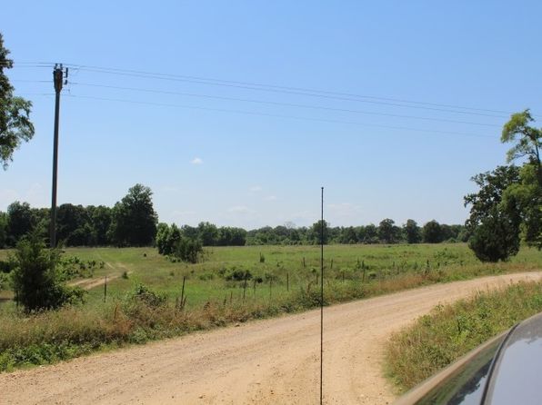 De Kalb Real Estate - De Kalb TX Homes For Sale | Zillow