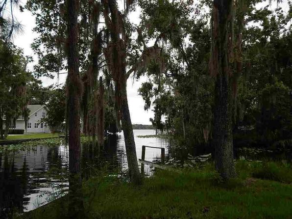 San Mateo Real Estate - San Mateo FL Homes For Sale | Zillow