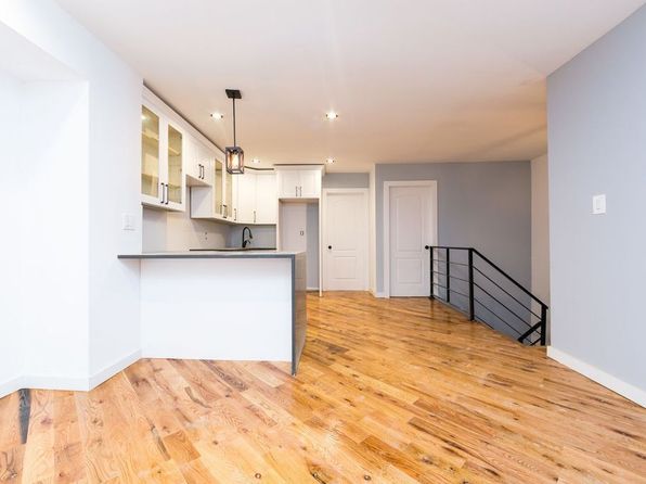 11236 Real Estate - 11236 Homes For Sale | Zillow